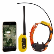 Shop Dog Tracking Collars & Systems for Hunting Dogs