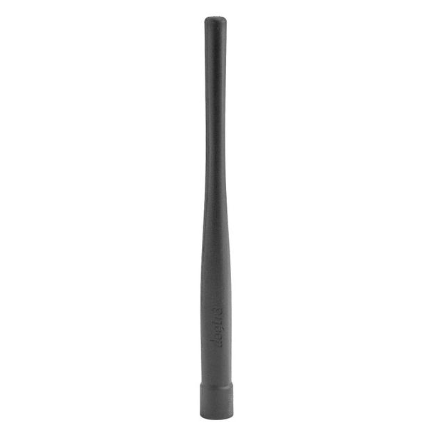 Dogtra 6 in. Pathfinder GPS Connector Antenna. $17.99.