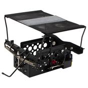 Dogtra Game Bird Launchers.