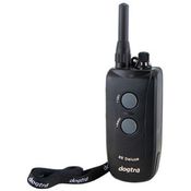 Dogtra Remote Releaser Systems.