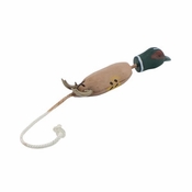 Dokken Deadfowl Puppy Mini-Dummies.