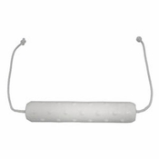 Plastic & Rubber Dummies / Bumpers for Retriever Training. Best Dog Dummy.