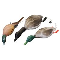 Retriever Training Dummies: Dog Bumpers (100+) Dummy|Bumper Specials