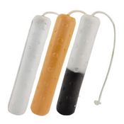 Plastic & Rubber Dummies / Bumpers for Retriever Training. Best Dog Dummy.