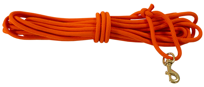 Double-Braid Check Cord 5/16 in. x 30 ft.. $14.95.