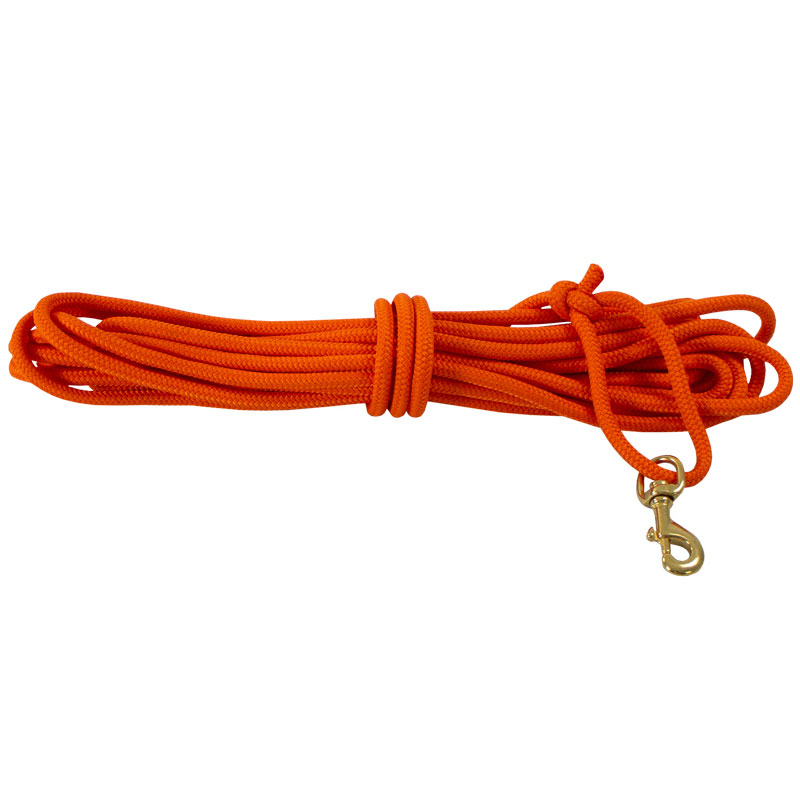 MOPIX - Double Braided Check Cord 5/16" x 30 ft..