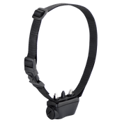 DT Systems Electronic Remote Dog Training Collars | Gun Dog Supply