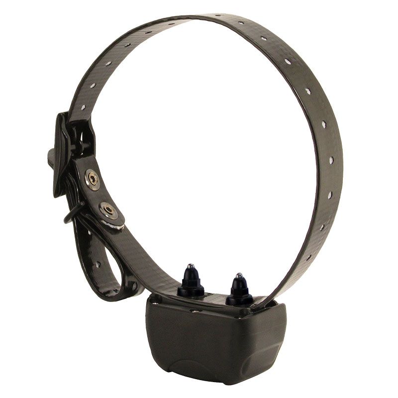 DT Systems R.A.P.T. 1400 Remote Training Collar. $199.99. FREE Shipping ...