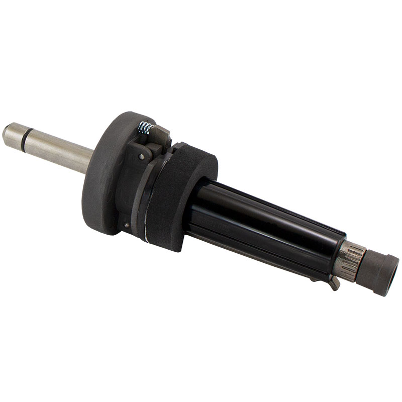 MOPIX - DT Super Pro Launcher.