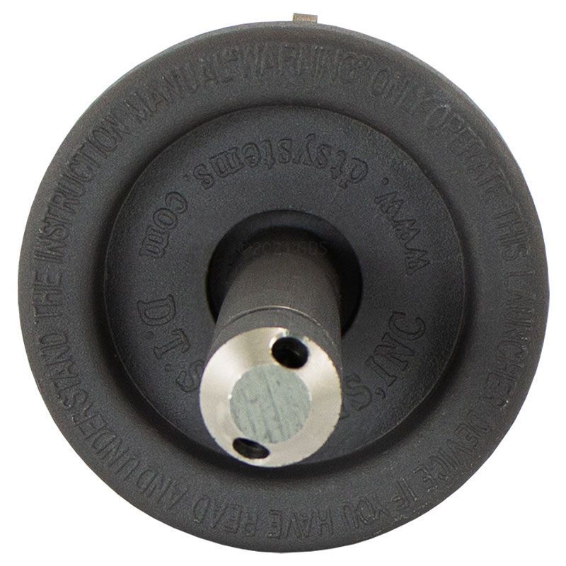 DT Systems Super Pro Series Handheld Dummy Launcher Set. $104.99.