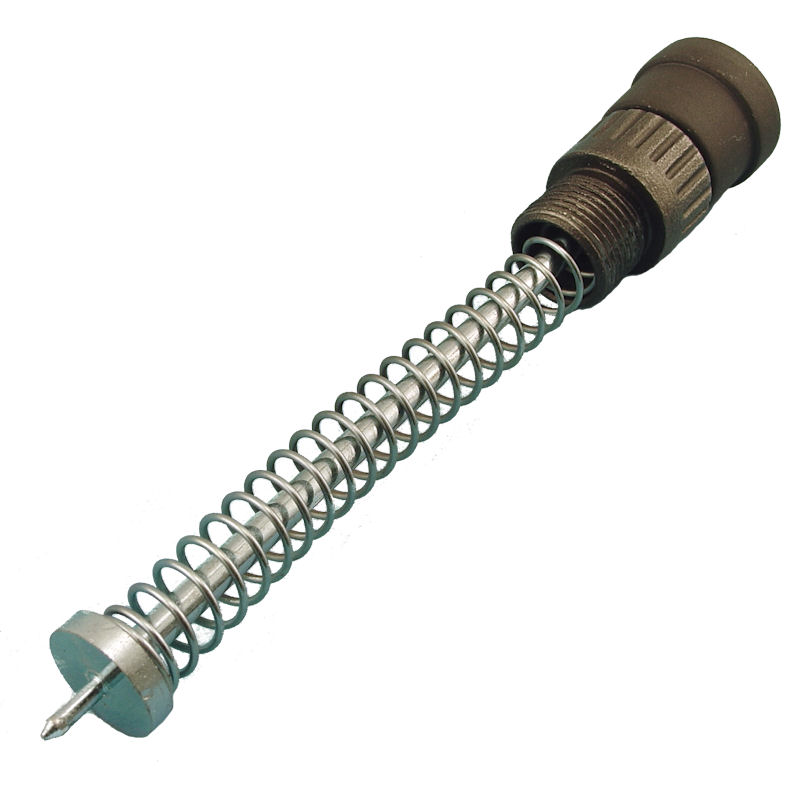 MOPIX - DT Super Pro Launcher Firing Pin.