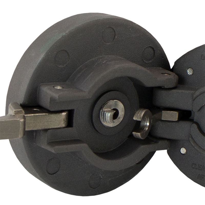 MOPIX - DT Super Pro Launcher Shell Extractor.