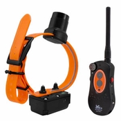 DT Systems Electronic Remote Dog Training Collars.