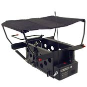 Bird Launchers & Bird Launcher Parts.