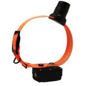 Stand Alone Beepers & Beeper Collars.