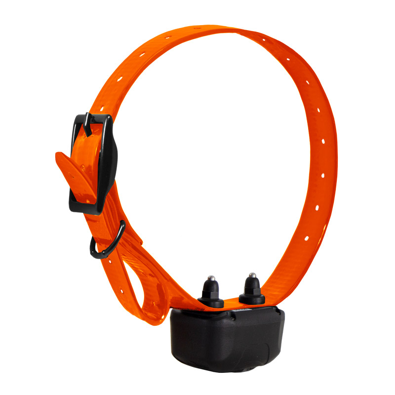 DT Systems DD 700 Add-On Collar. $114.99.