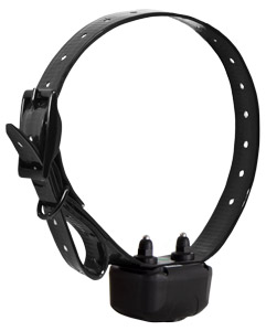DT Systems DD700 D.O.G. Director Remote Training Collar. $149.99 (Save ...