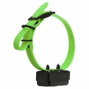 DT Systems H2O PLUS Series Expandable Training Collars.