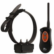 DT Systems Electronic Remote Dog Training Collars.