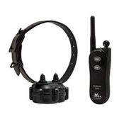 DT Systems Electronic Remote Dog Training Collars.