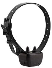 DT Systems MR 1100 Master Retriever Remote Training Collar. $189.99 ...