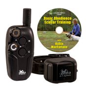 DT Systems MR 1100 Series Training Collars.