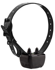 DT Systems MR 1100 Master Retriever Remote Training Collar. $189.99 ...
