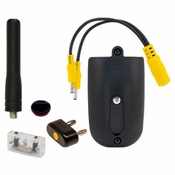 DT Systems Electronic Remote Dog Training Collars.