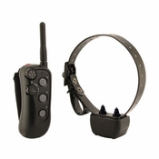 DT Systems Electronic Remote Dog Training Collars.
