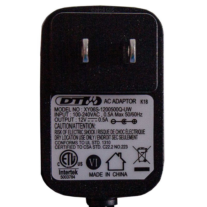 DT Systems R.A.P.T. 1450 Upland with Beeper. $279.99. FREE Shipping US48