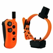 Combination Beeper / Training Collars.