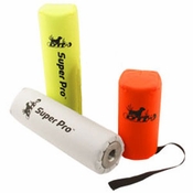 DT Systems Electronic Remote Dog Training Collars.