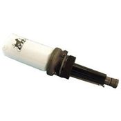 DT Systems Electronic Remote Dog Training Collars.