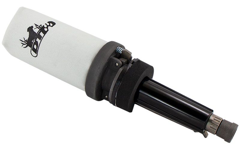 DT Systems Super Pro Series Handheld Dummy Launcher Set. $104.99.