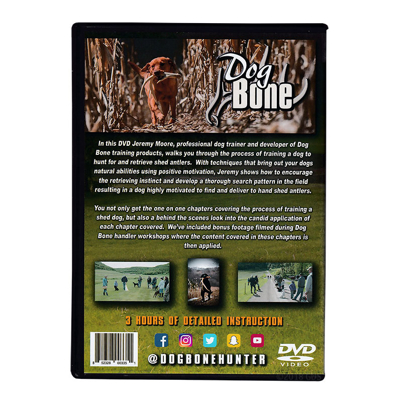 MOPIX - DVD Back Case.