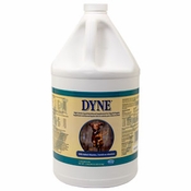 Dog Dietary Supplements.