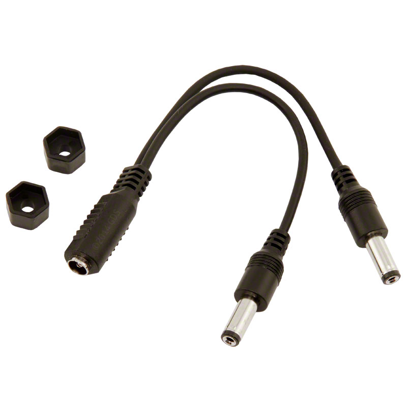 MOPIX - Edge RT Accessories.