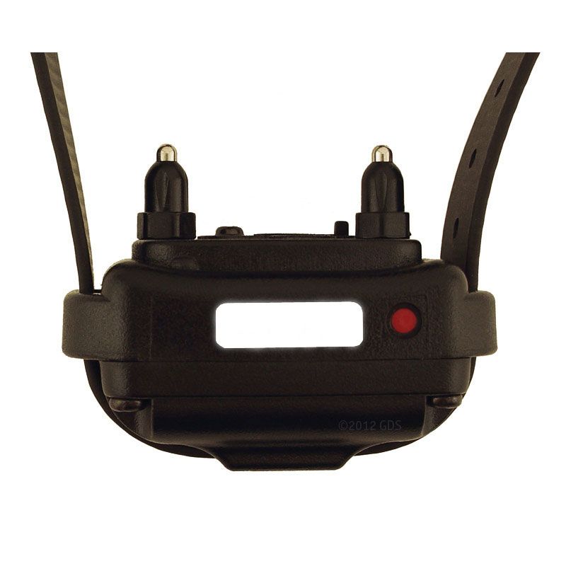 Mini Educator ET-302-A Remote Training Collar 2-dog. $309.99. FREE ...