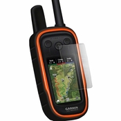 Garmin Alpha Holsters, Covers and Lanyards.