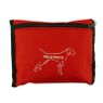 Ready Dog Gun Dog Canine First Aid / Trauma Kit. $129.99. FREE Shipping ...