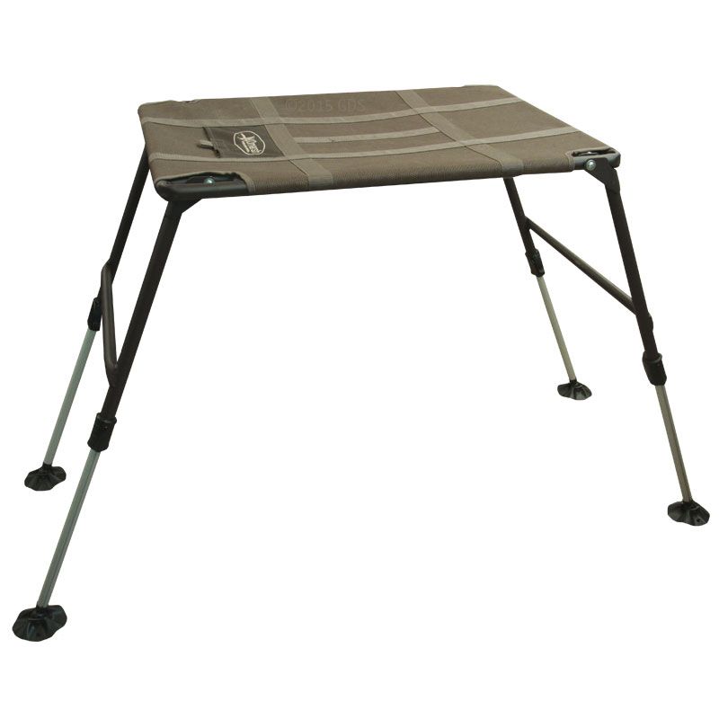 Final Stand Dog Platform by MOmarsh. $139.99. FREE Shipping US48