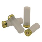 Blanks and Poppers | Gun Dog Supply