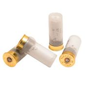 Blanks and Poppers | Gun Dog Supply