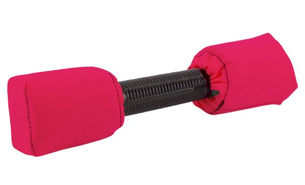 Small Obedience Force Training Dummy. $10.95.