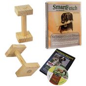 Hunting Dog Training Equipment.