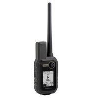 Garmin ALPHA GPS + Training Collars.