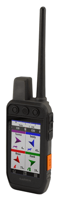 Garmin ALPHA 300i + TT25 GPS Dog Tracking E-Collar Combo. $1,199.98 ...