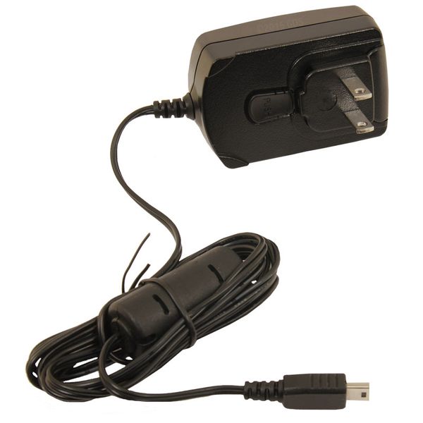 Garmin Alpha 100 / Astro / PRO Series / Delta XC Series / Bark Limiter ...