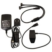 Garmin / Tri-Tronics Training Collar Chargers and Power Supplies.