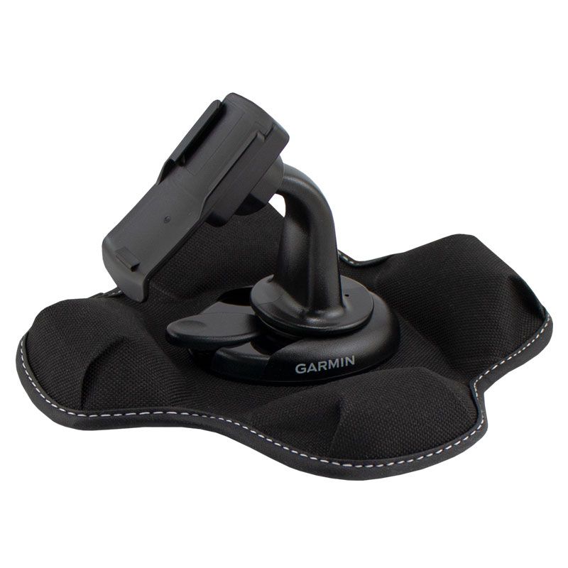 Garmin Alpha / Astro / DriveTrack Friction Auto Mount. $39.99.